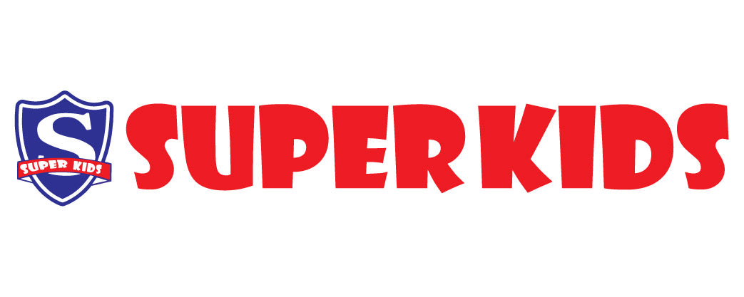 Winter Collection – superkidsonline.pk